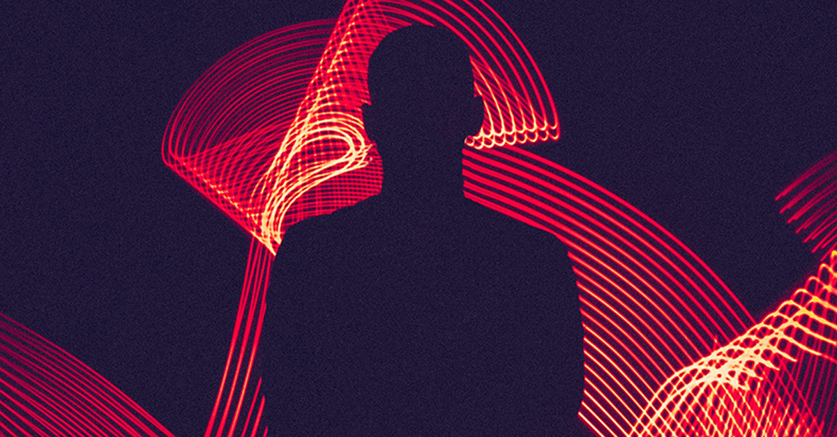 The human cloud – Discover how to harness the open talent ecosystem