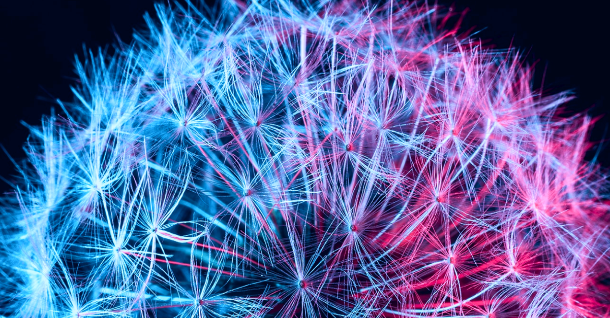 Different by design: Beyond a catchphrase and into game-changing results