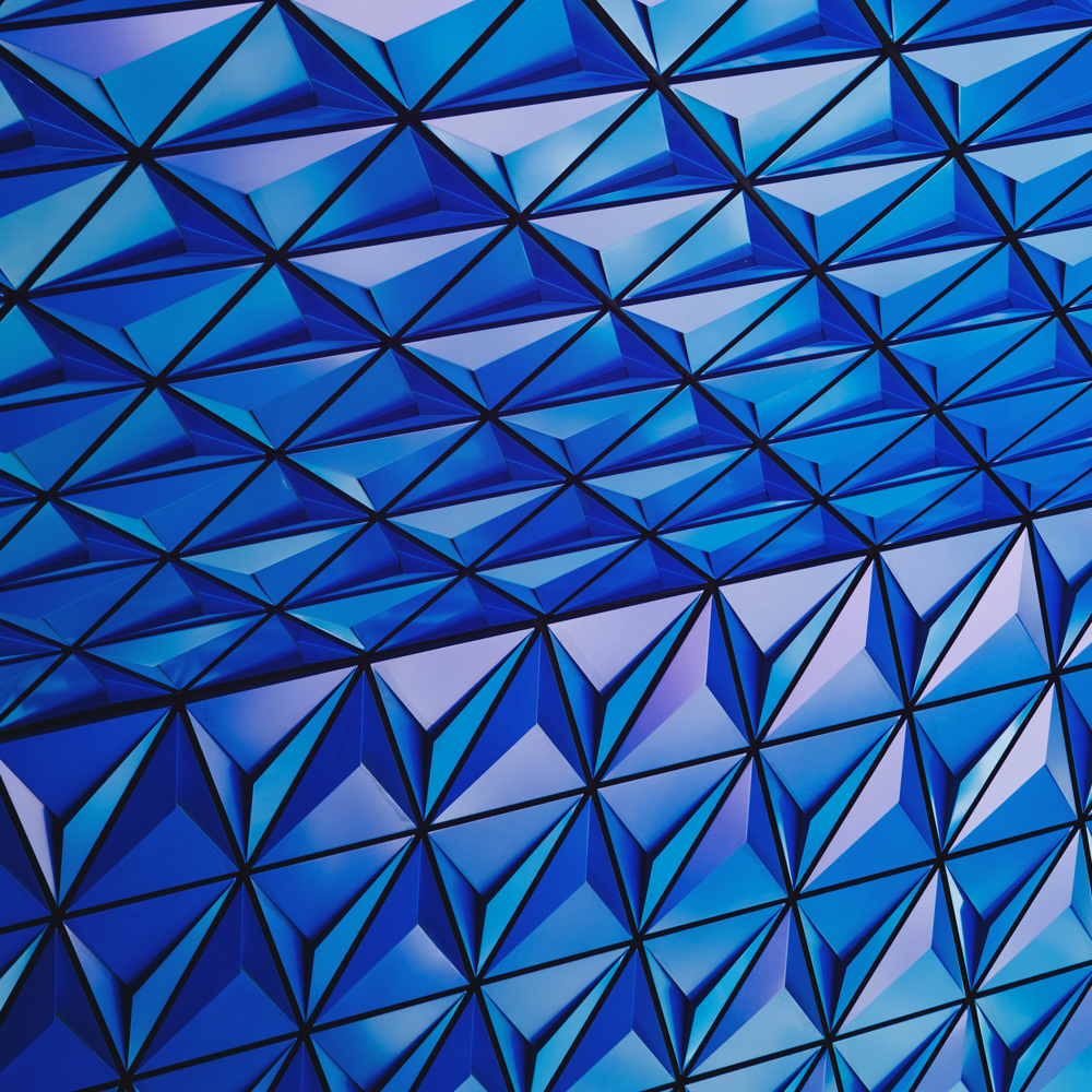 Bricks and bytes – Exploring the parallels between architecture and ...