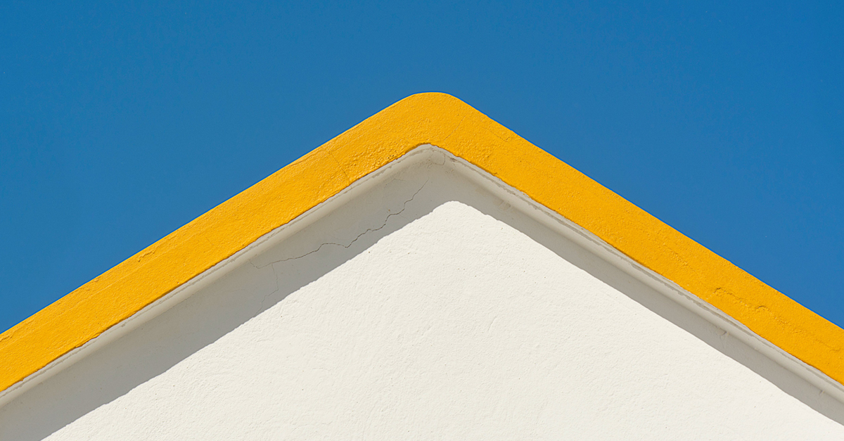 LEAP ahead – Explore NTT DATA’s program for no-nonsense transformation