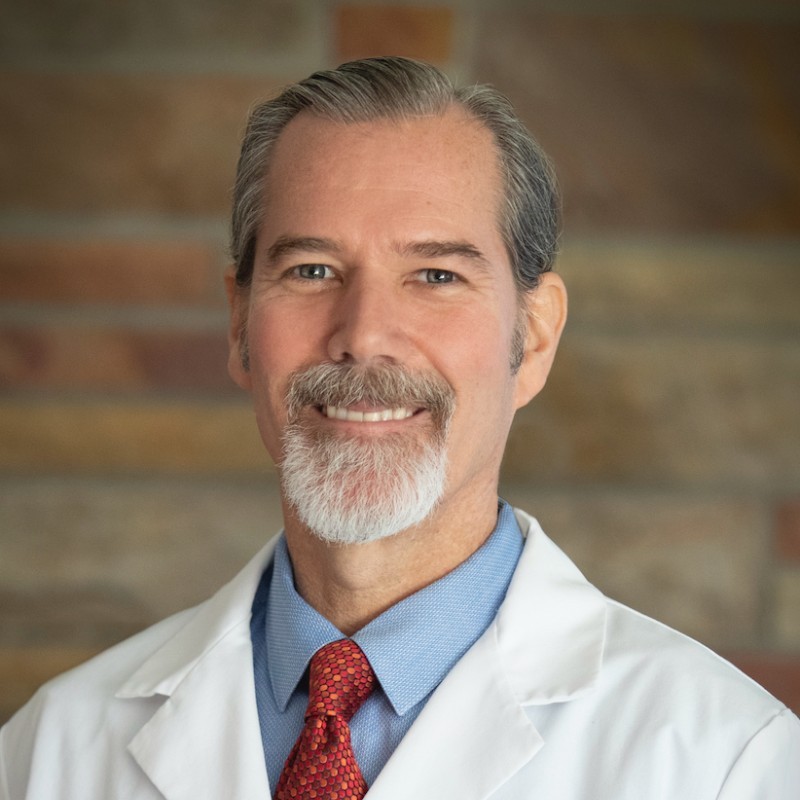 Stop counting sheep: Explore the digital transformation that’s tackling ...