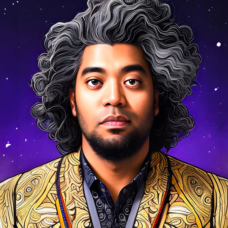 Design that scales: Unlocking design system success with Dan Mall