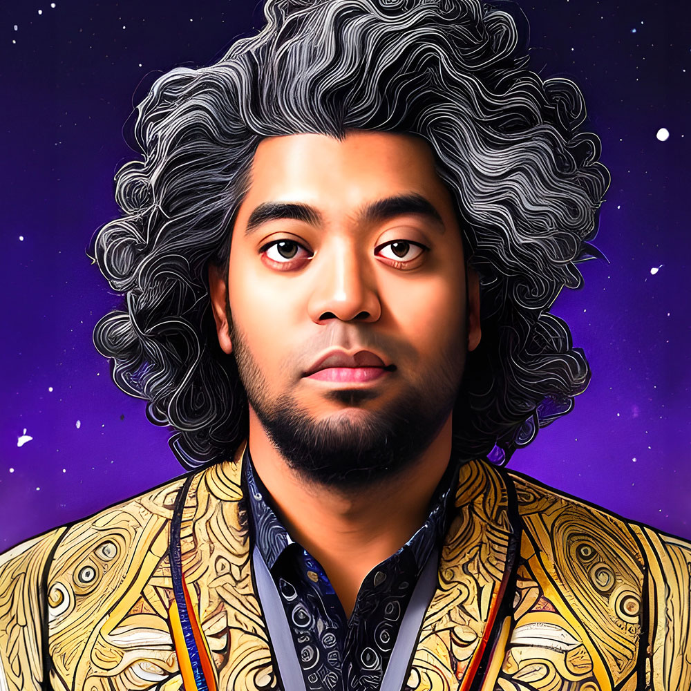 Design that scales: Unlocking design system success with Dan Mall