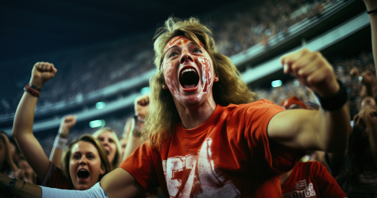 Applying systems thinking: Understanding value networks and ...