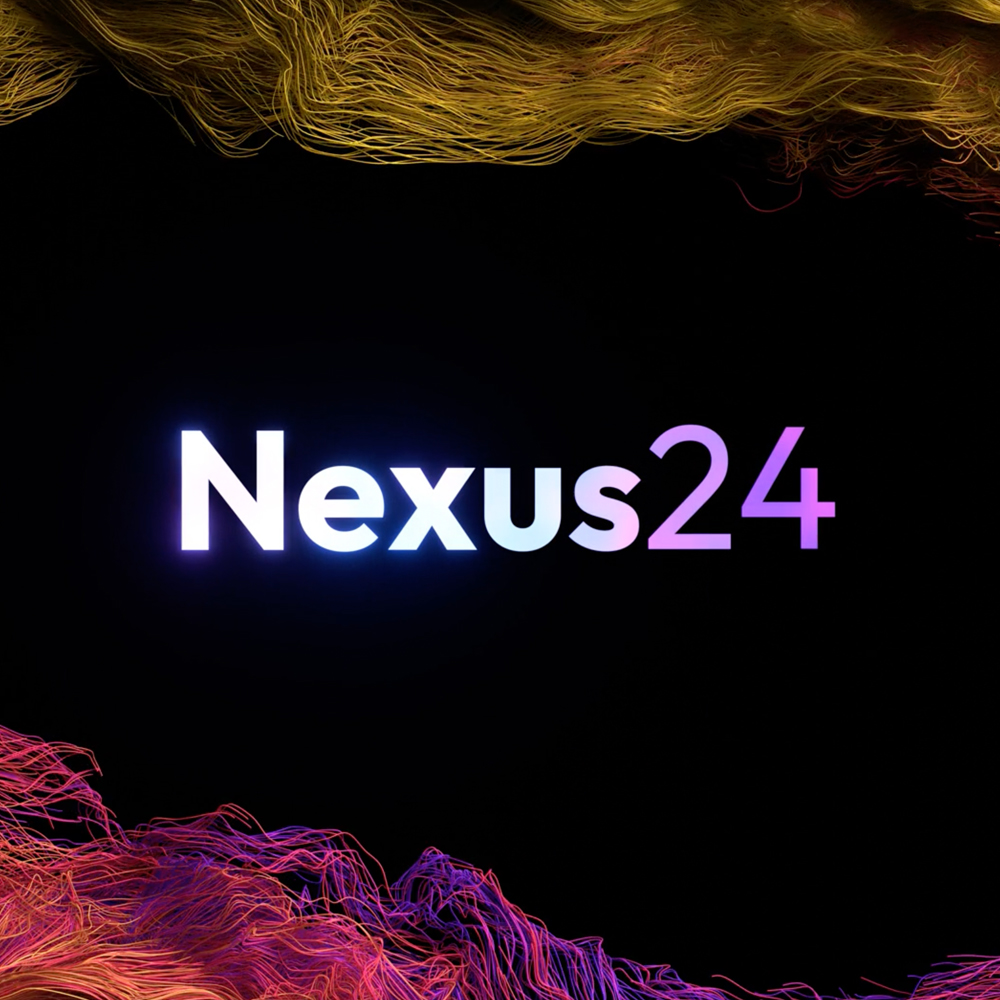 Nexus '24: Breaking down the DNA of impact in Miami