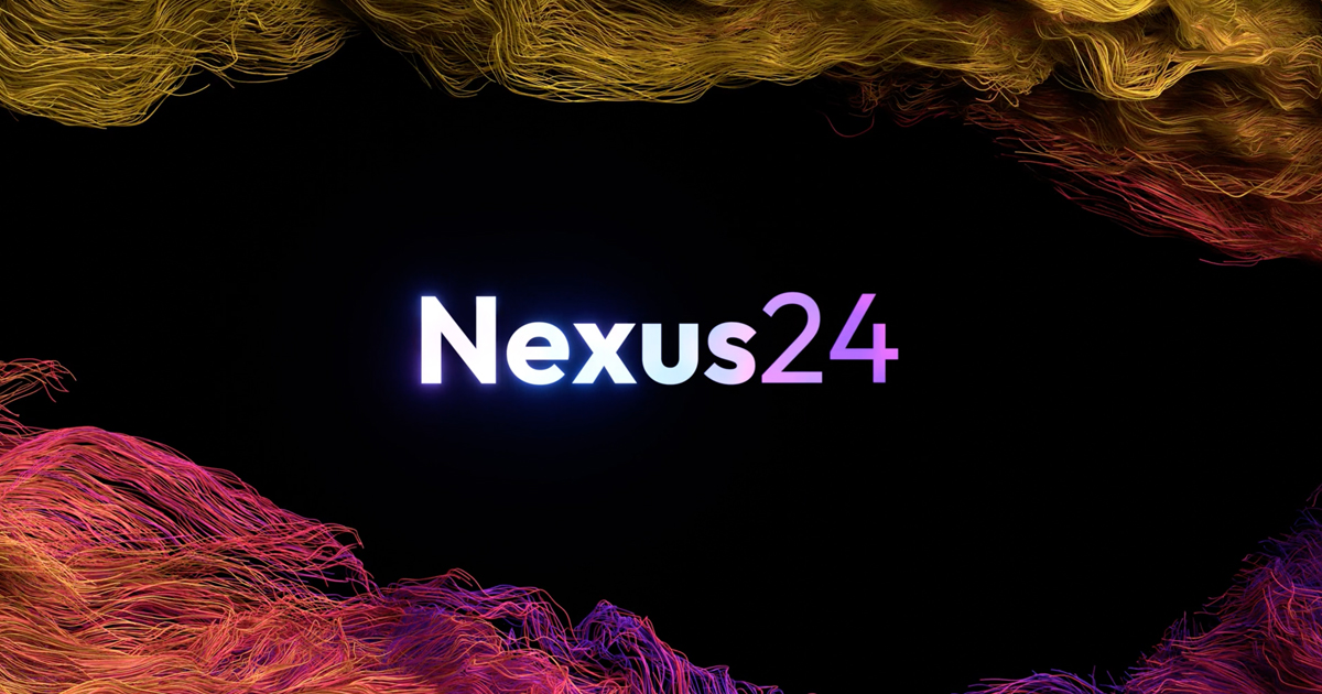 Nexus '24: Breaking down the DNA of impact in Miami