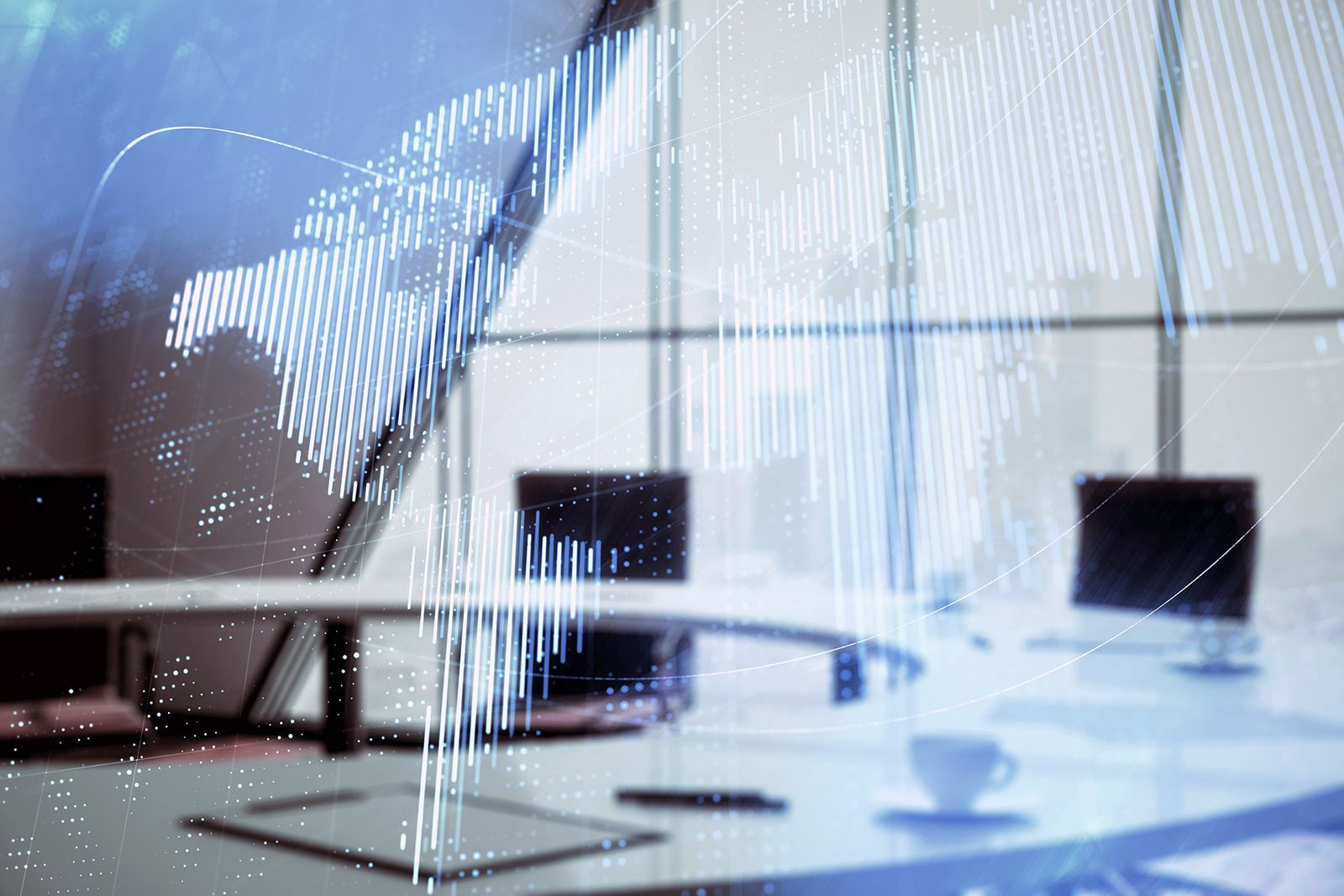 The Secrets of AI Value Creation: Practical Guide to Business Value ...