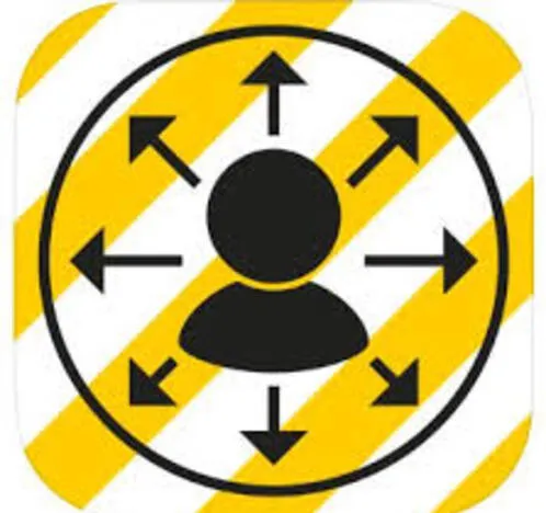 Max People Update - Covid Tracer | Blog