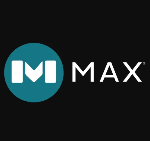 Max People Update Week 4 | Blog