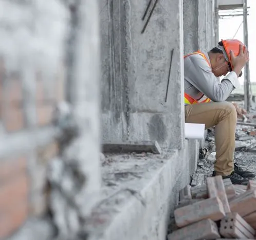 Toolbox Talk - Fatigue Management | Blog