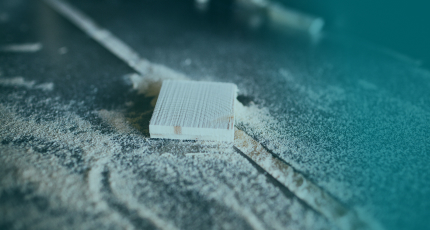 Dust & Respiratory Protective Equipment (RPE) | Blog