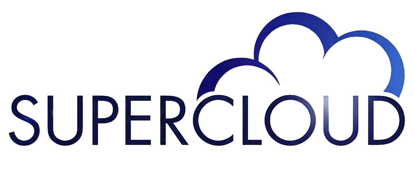 Vantage Legacy Capital