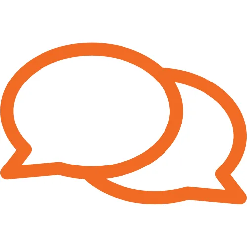 GoTab Onboarding Form