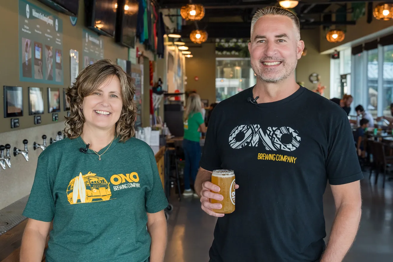 Gotab Partner Program | GoTab