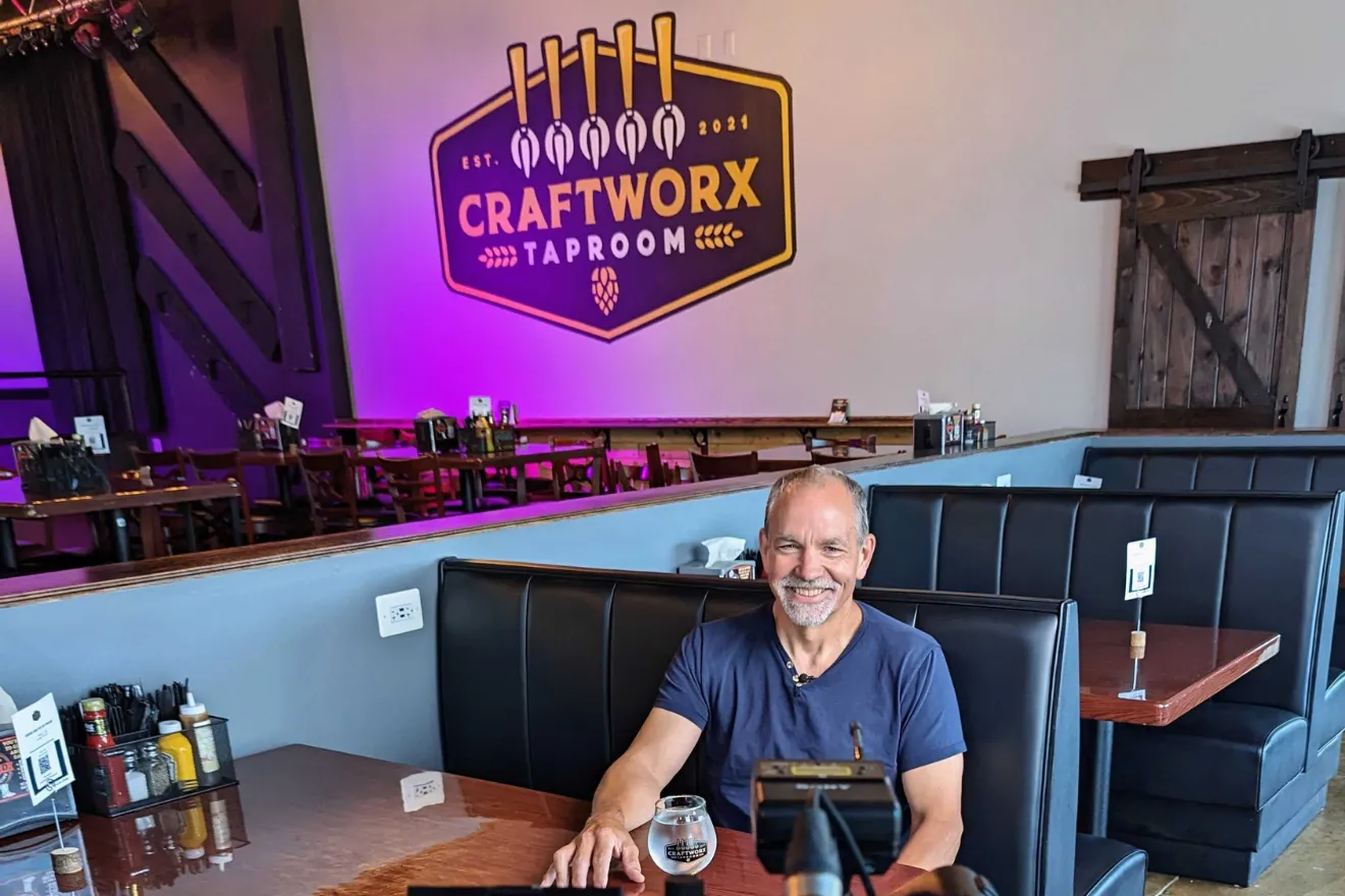 Gotab Partner Program | GoTab