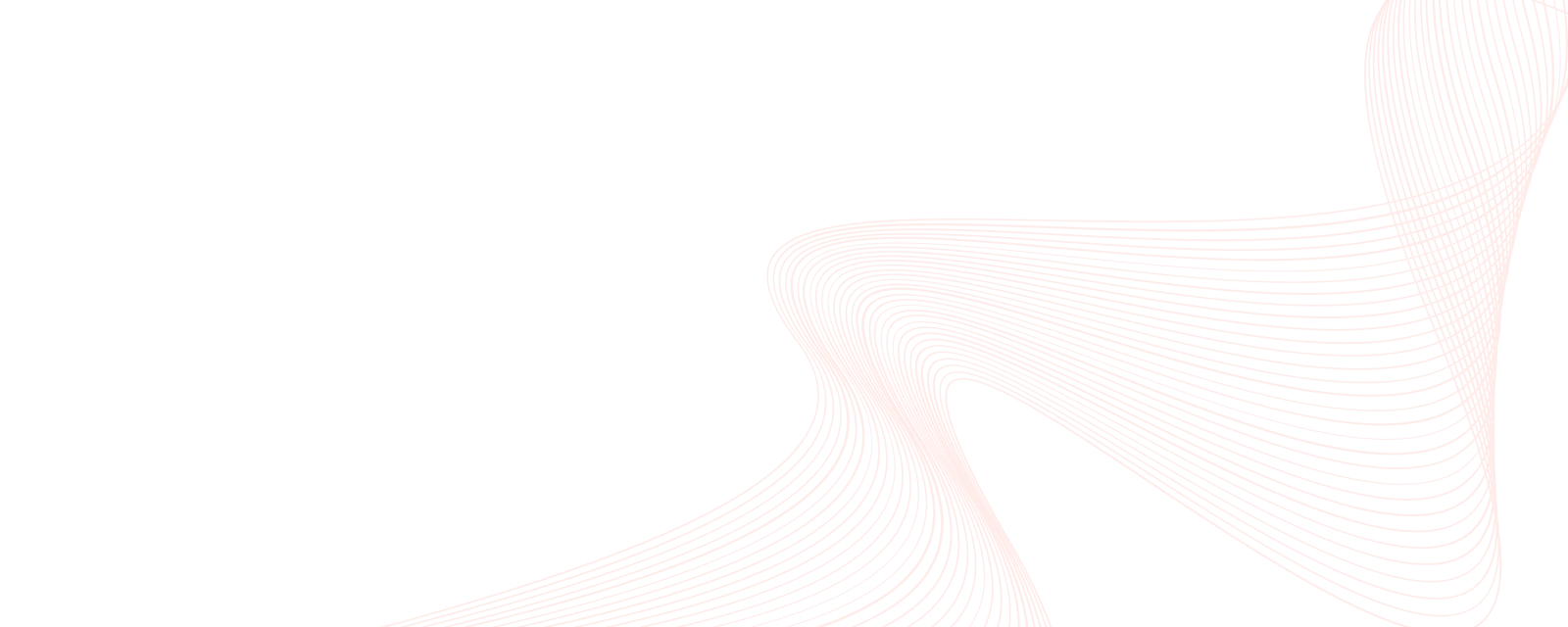 Manager Dashboard | GoTab Products & Features