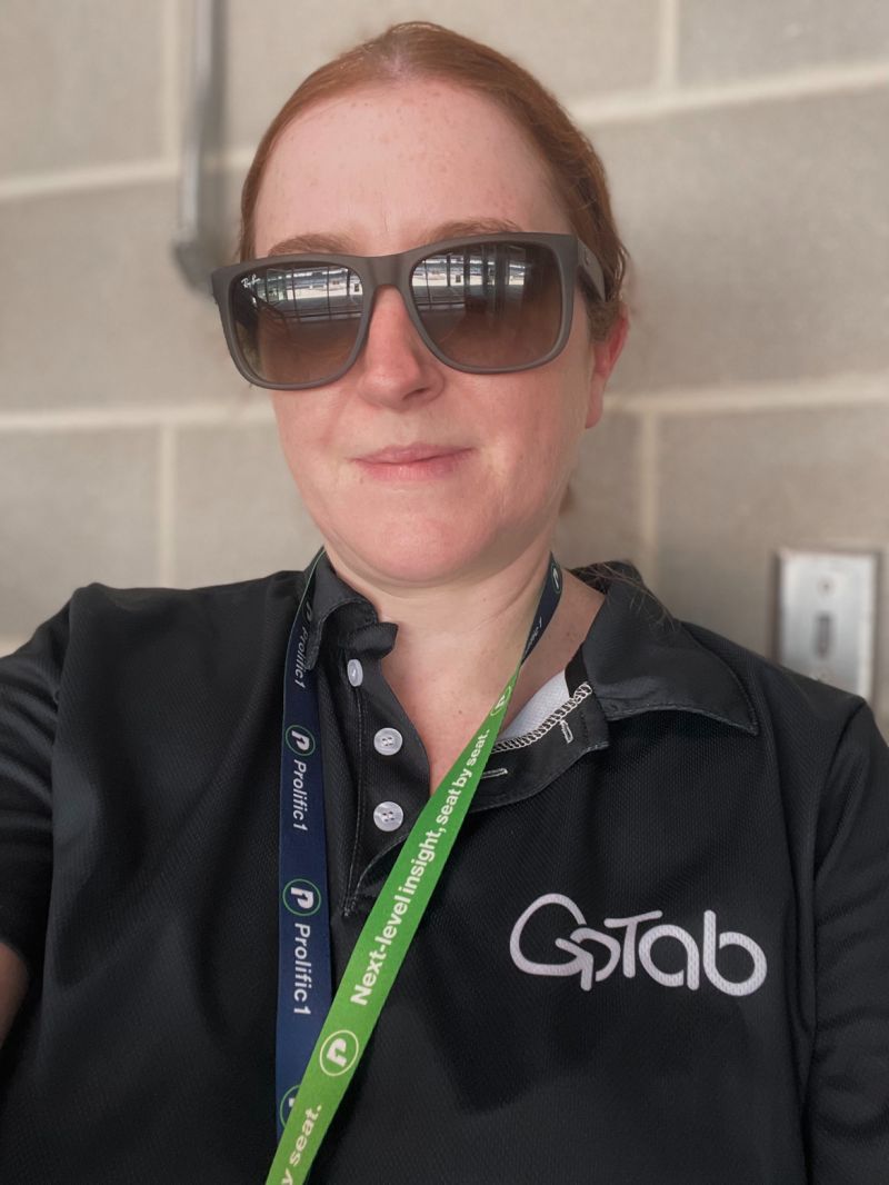 Careers at GoTab | GoTab