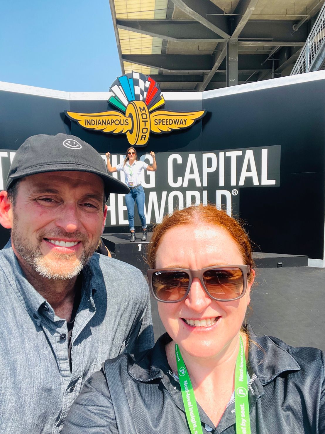 Careers at GoTab | GoTab