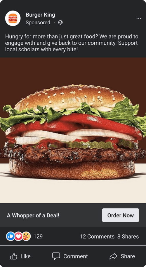 AdGen AI | AI Ad Generator & Publisher