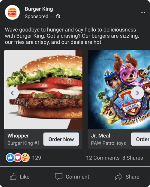 AdGen AI | AI Ad Generator & Publisher