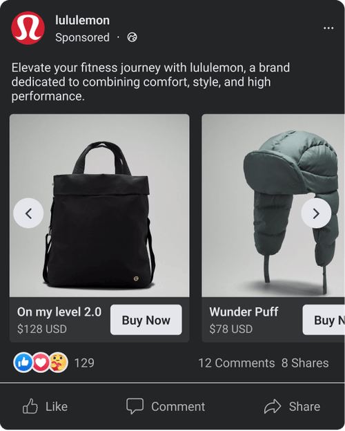 AdGen AI | AI Ad Generator & Publisher