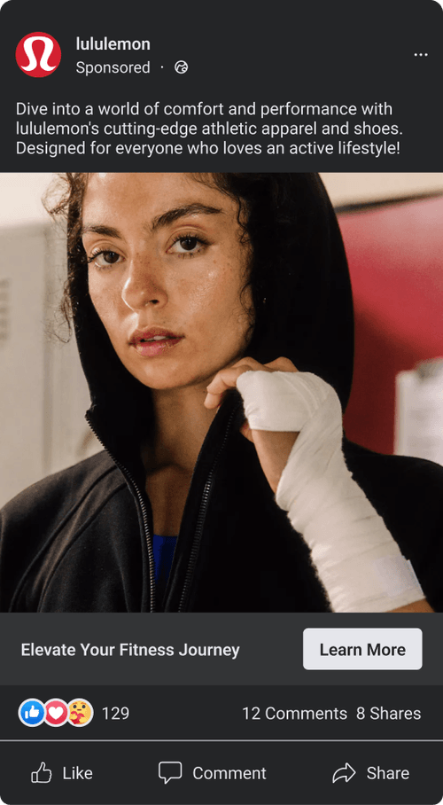 AdGen AI | AI Ad Generator & Publisher