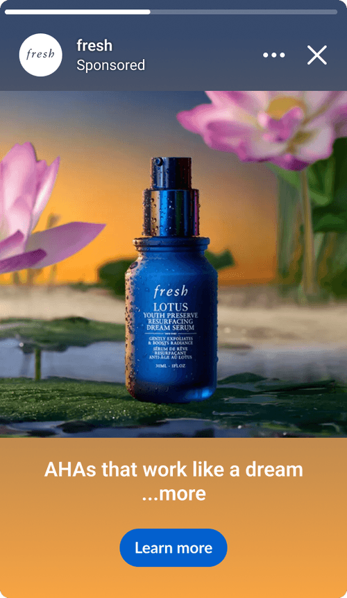 AdGen AI | AI Ad Generator & Publisher