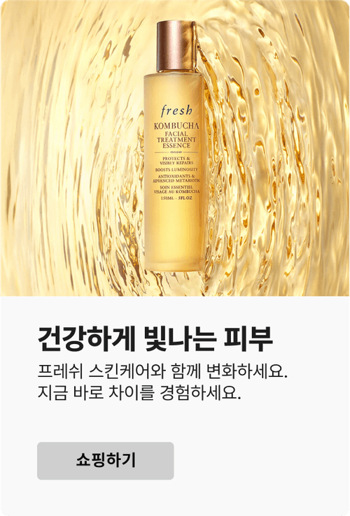 AdGen AI - 오직 마케터를 위한 원스톱 AI 광고 솔루션