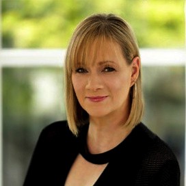 Empowering New Collar Workers in the Changing Workforce | Paddl - Rapid Business Upskilling