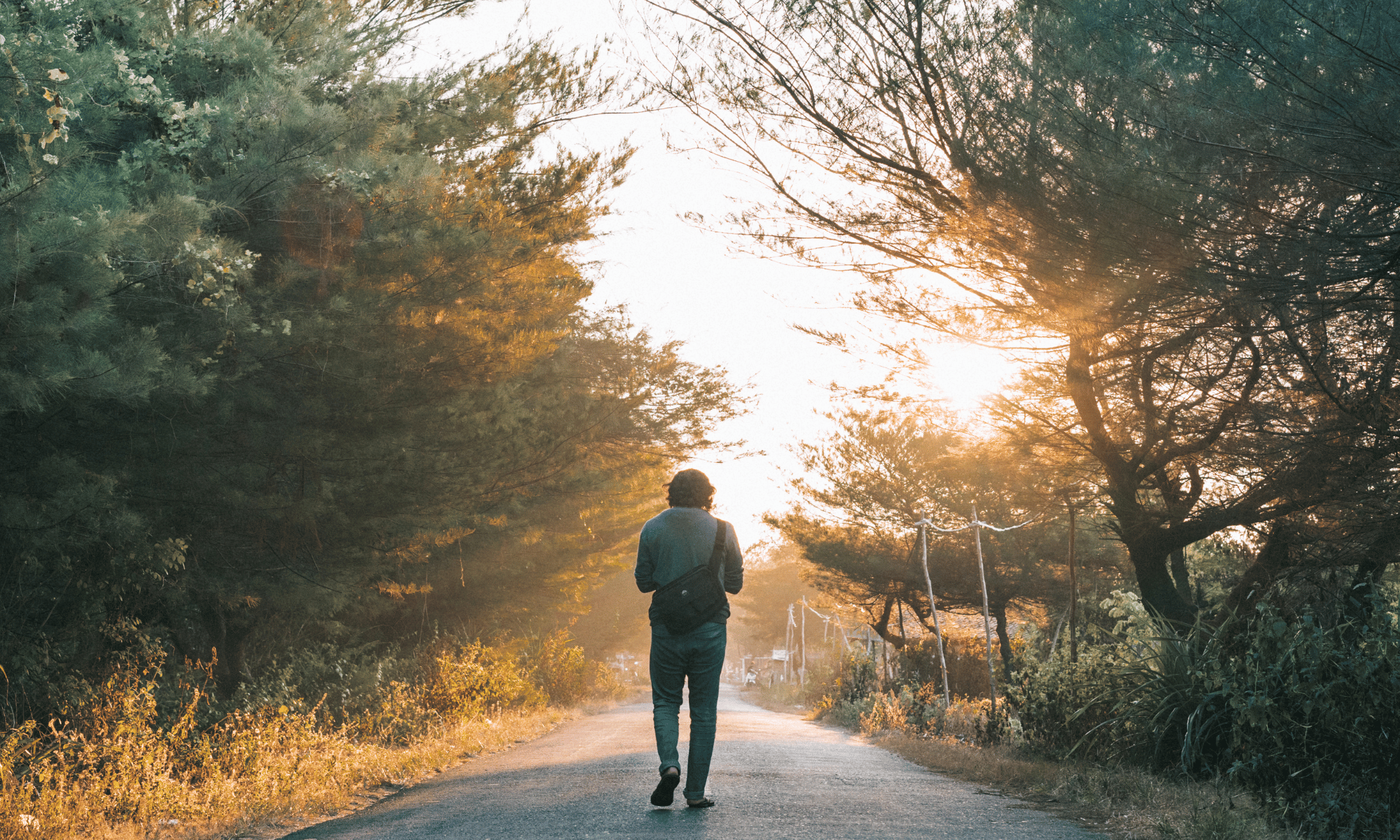 Learning... The journey is more important than the destination. | Paddl ...