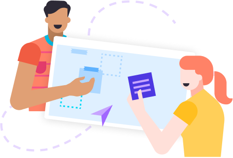 Learning Strategy | Paddl Labs - Workforce Capability Partners