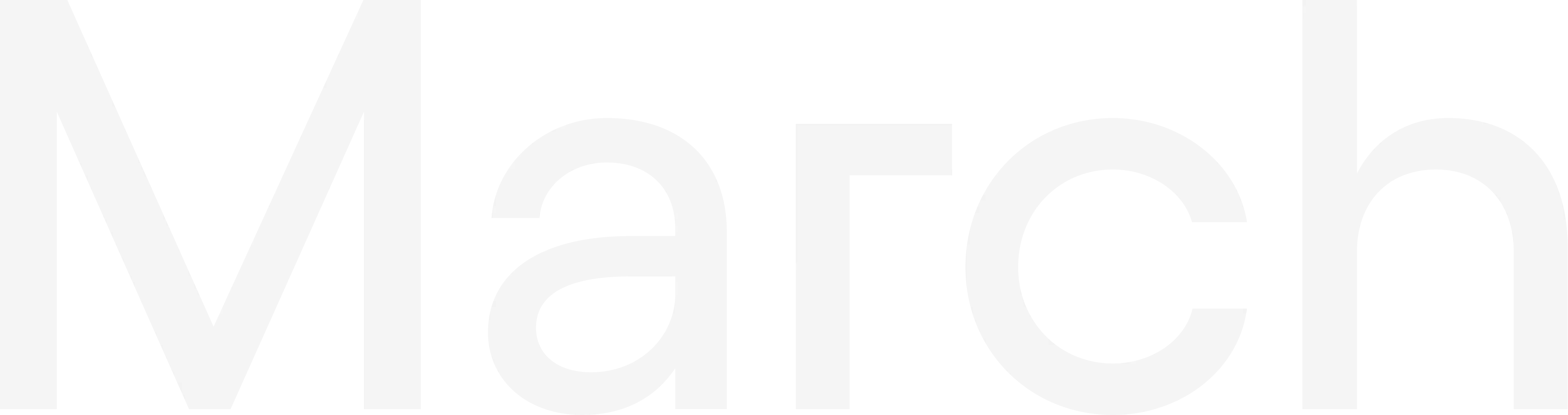 ML6: Accelerate Intelligence | AI Solutions & Strategy