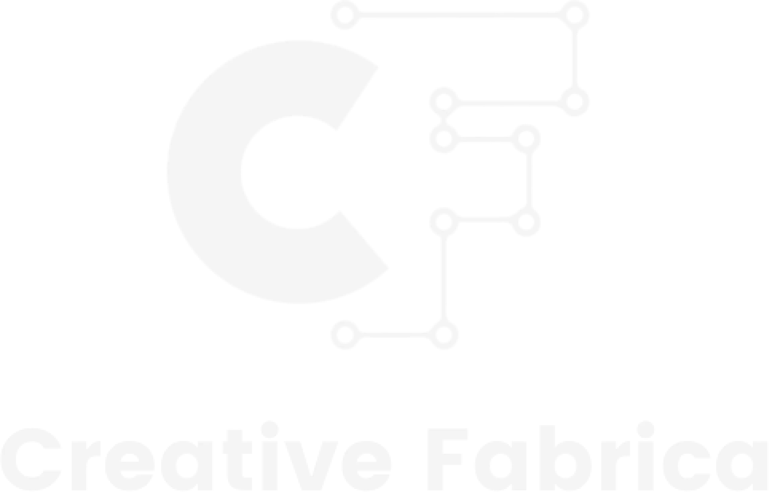 ML6: Accelerate Intelligence | AI Solutions & Strategy