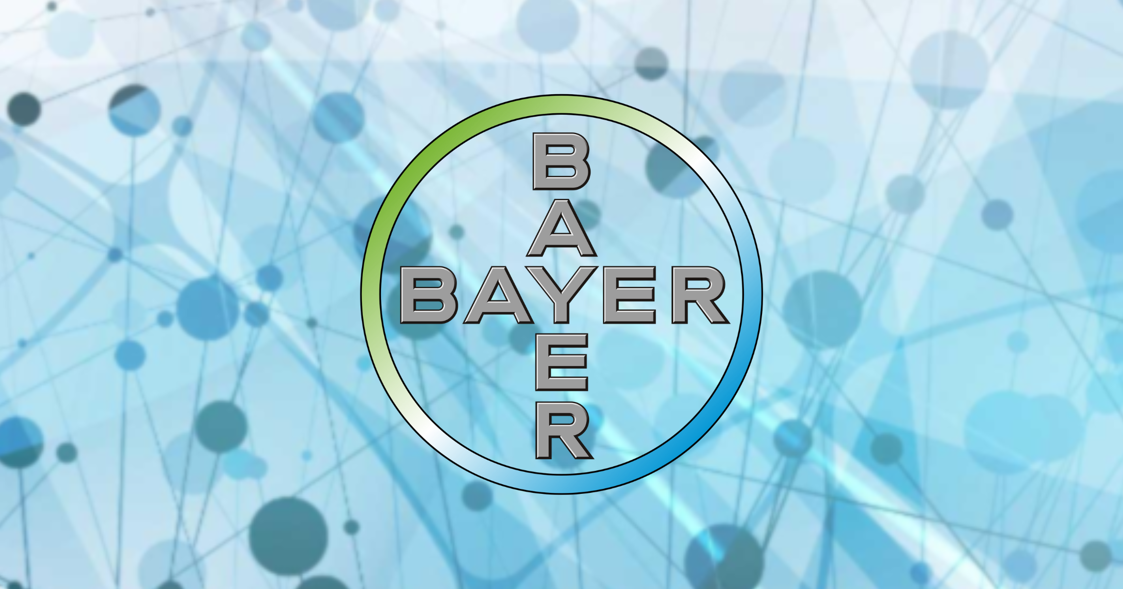 Bayer strengthens its innovative power thanks to AI algorithms from Invenum