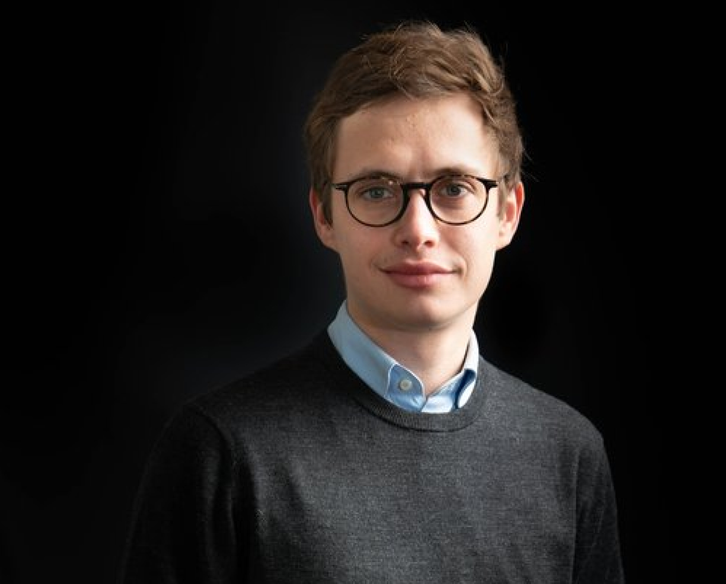 Meet the Educapital Team