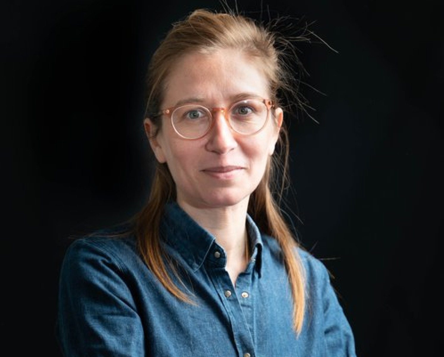 Meet the Educapital Team