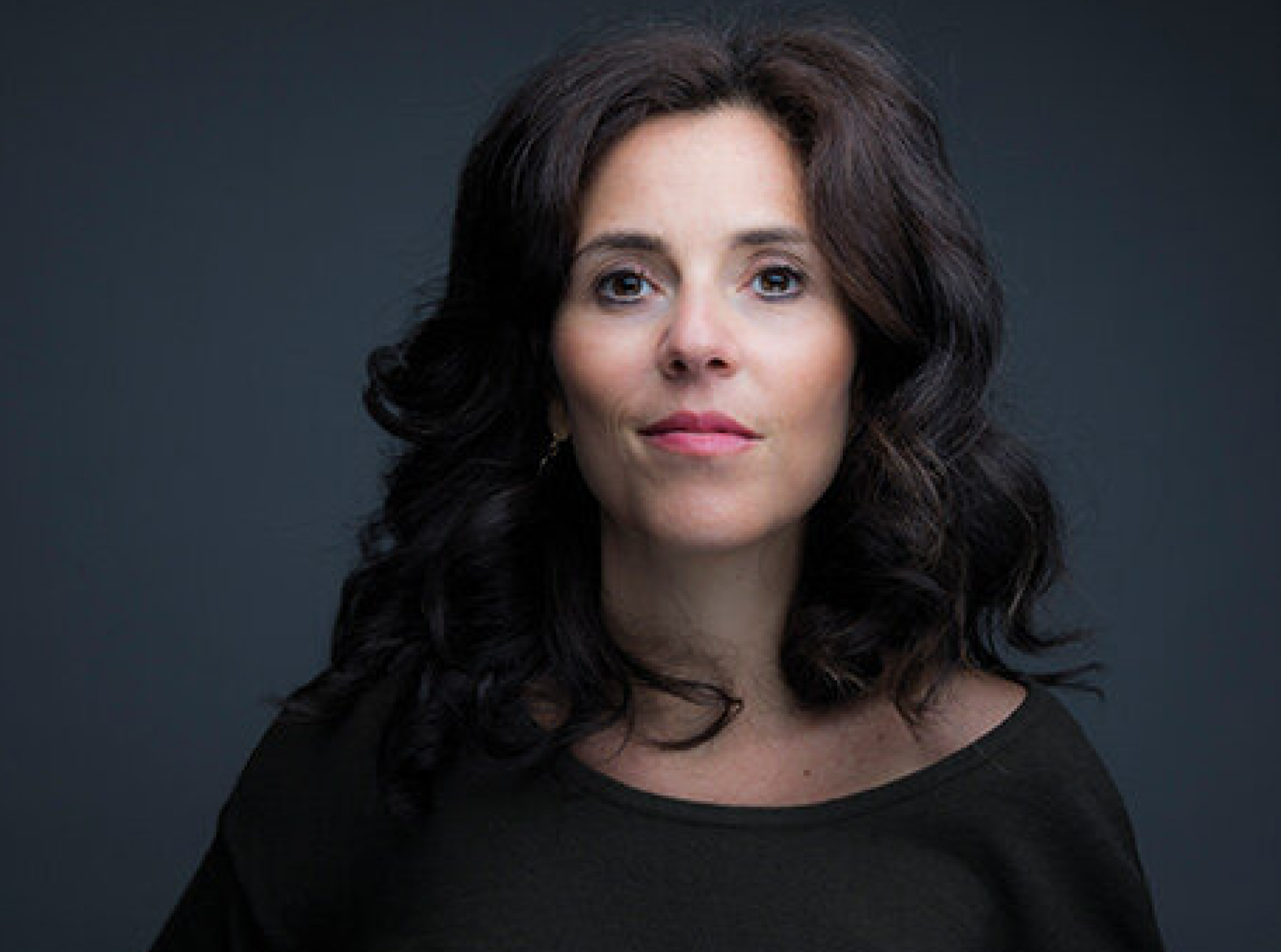 Meet the Educapital Team