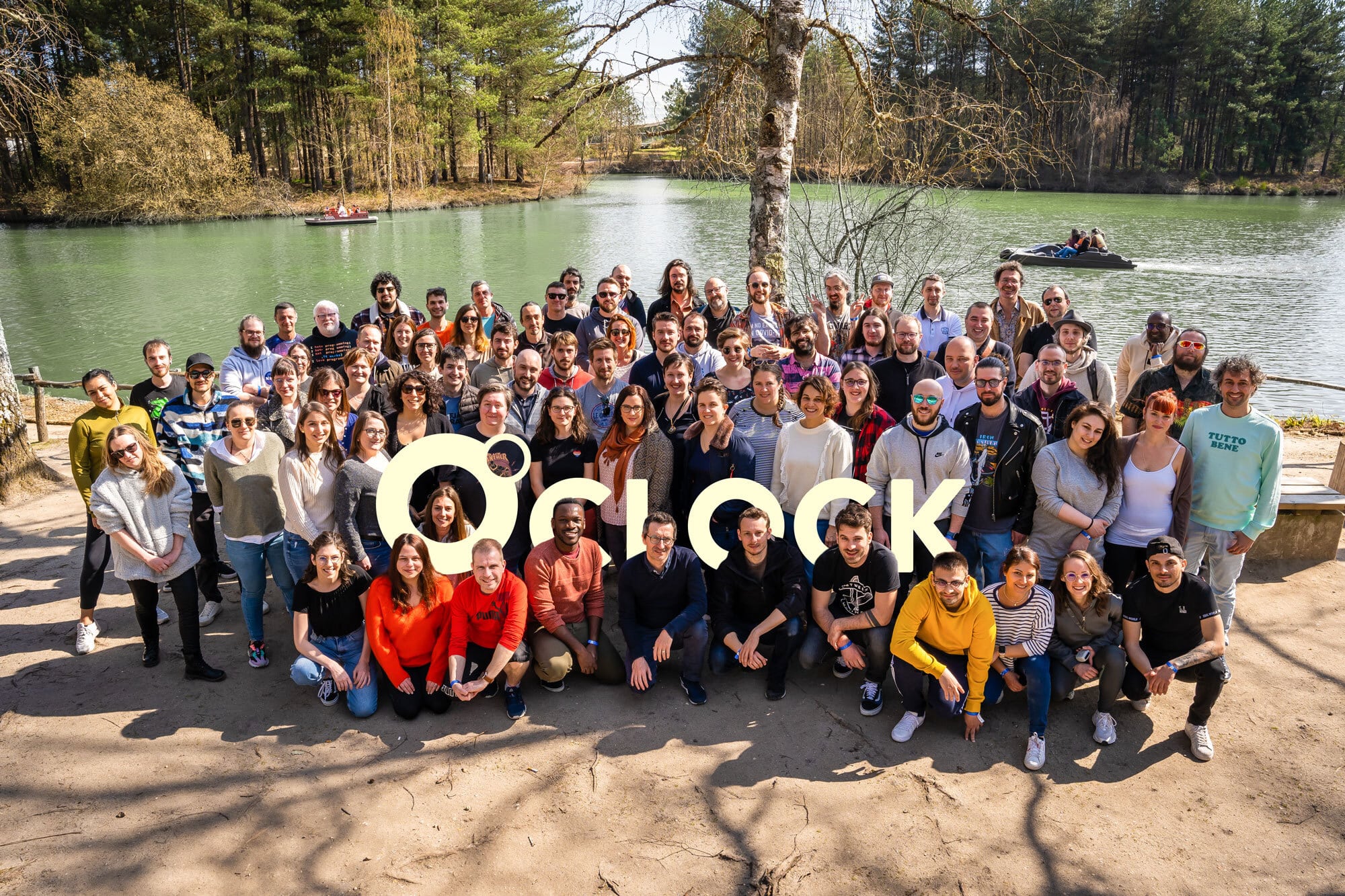 Educapital invests in O'clock, the online school making developer ...