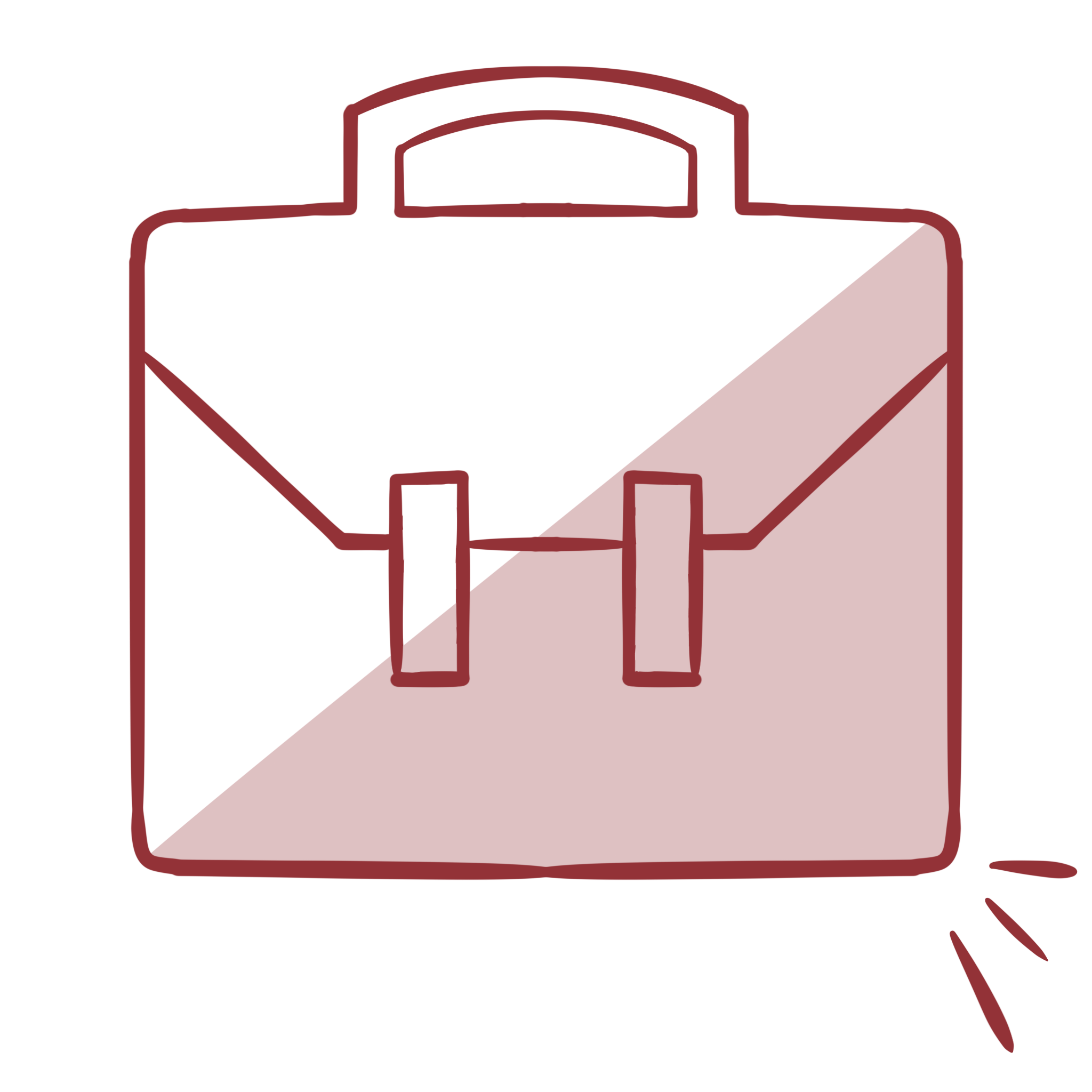 Sibambo Studio: Pilihan Profesional Untuk Hunian Yang Ideal