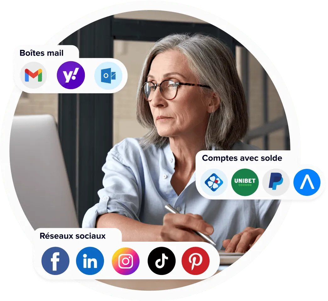 Repos Digital - À propos de nous