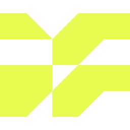 IFREQ App - Exprime Ton Talent face aux plus grands clubs