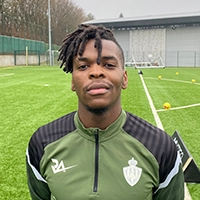 IFREQ App - Exprime Ton Talent face aux plus grands clubs