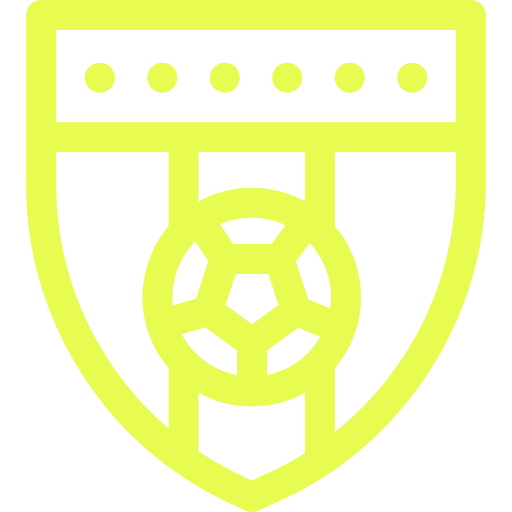 IFREQ App - Exprime Ton Talent face aux plus grands clubs