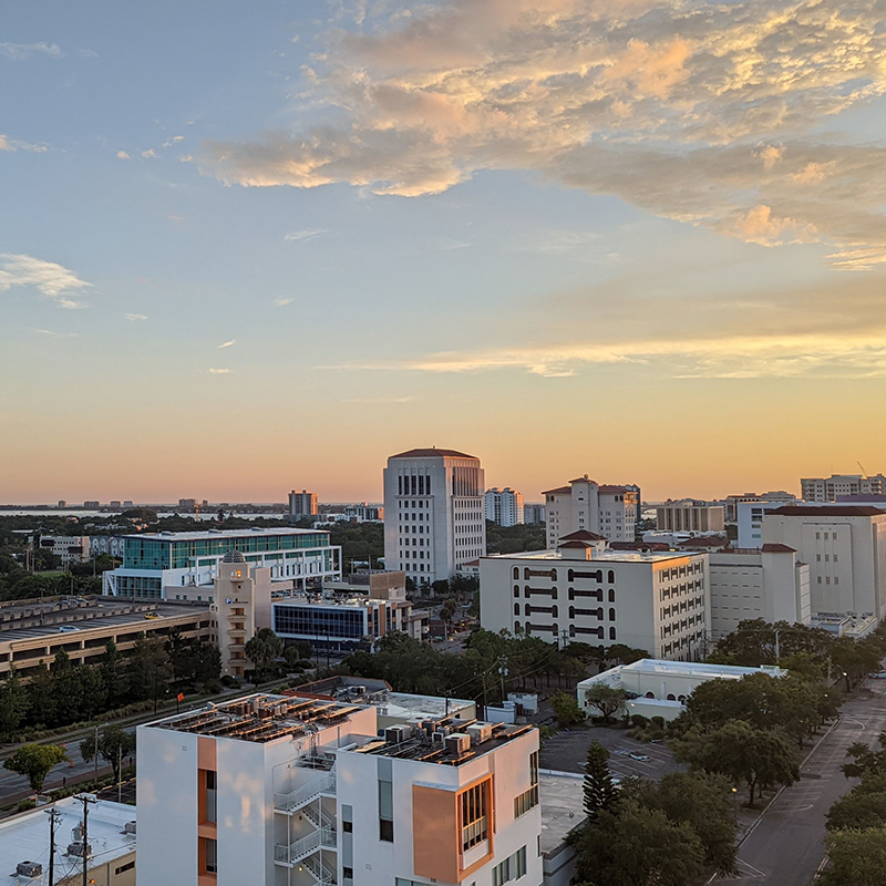 Shed Suite - Book a demo