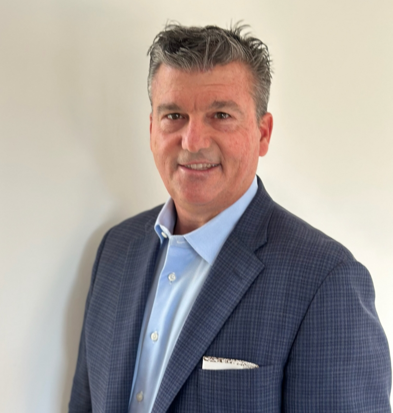 About Us | Realbricks | Democratizing Real Estate