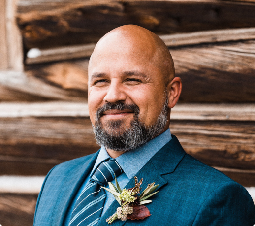 About Us | Realbricks | Democratizing Real Estate