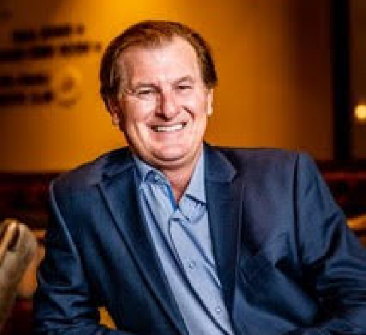 About Us | Realbricks | Democratizing Real Estate