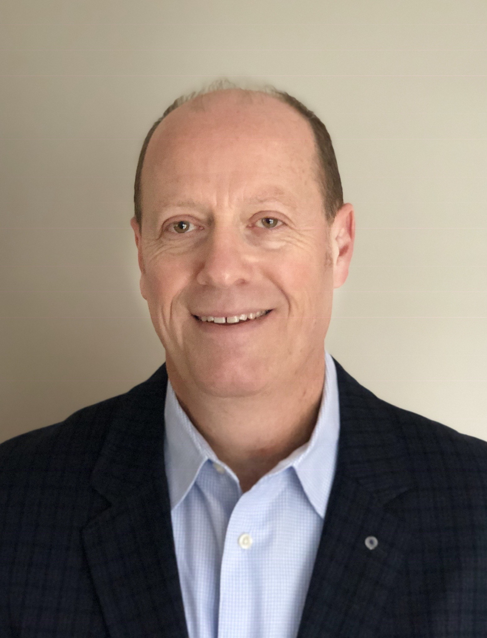 About Us | Realbricks | Democratizing Real Estate