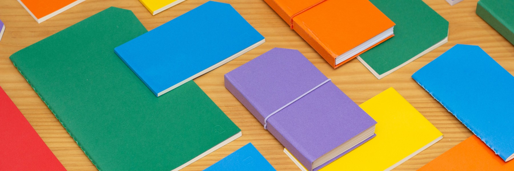 Master Outlook Folder Structure: Best Practices & Time-Saving Tips