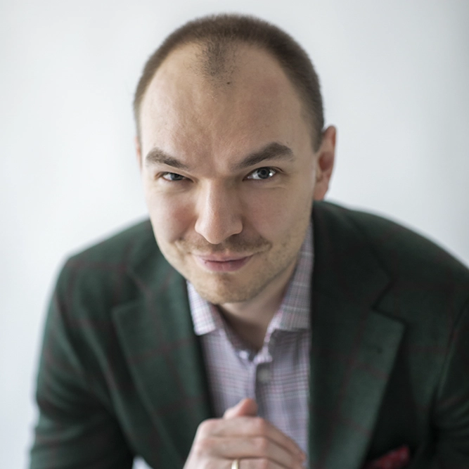 Big Data with the Apache Family (Hadoop, Spark) | Datumo Training